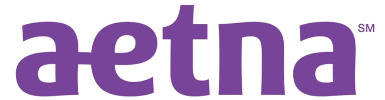 Midwest Detox - Brookfield, WI Drug and Alcohol Medical Detox