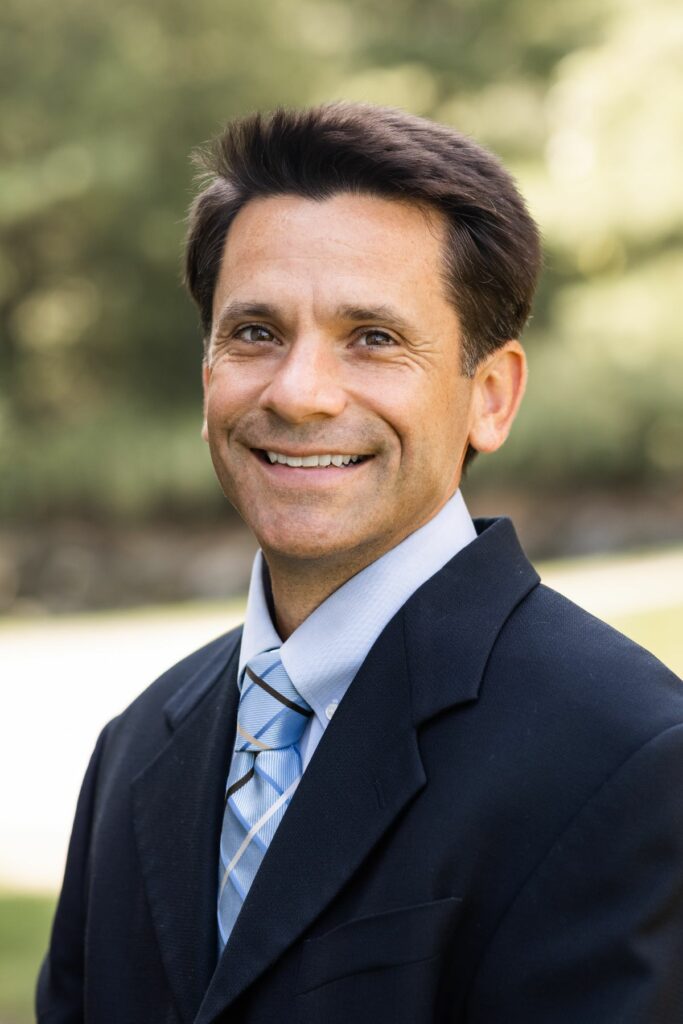 Our Team - Midwest Detox Brookfield WI