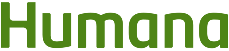 Midwest Detox - Brookfield, WI Drug and Alcohol Medical Detox