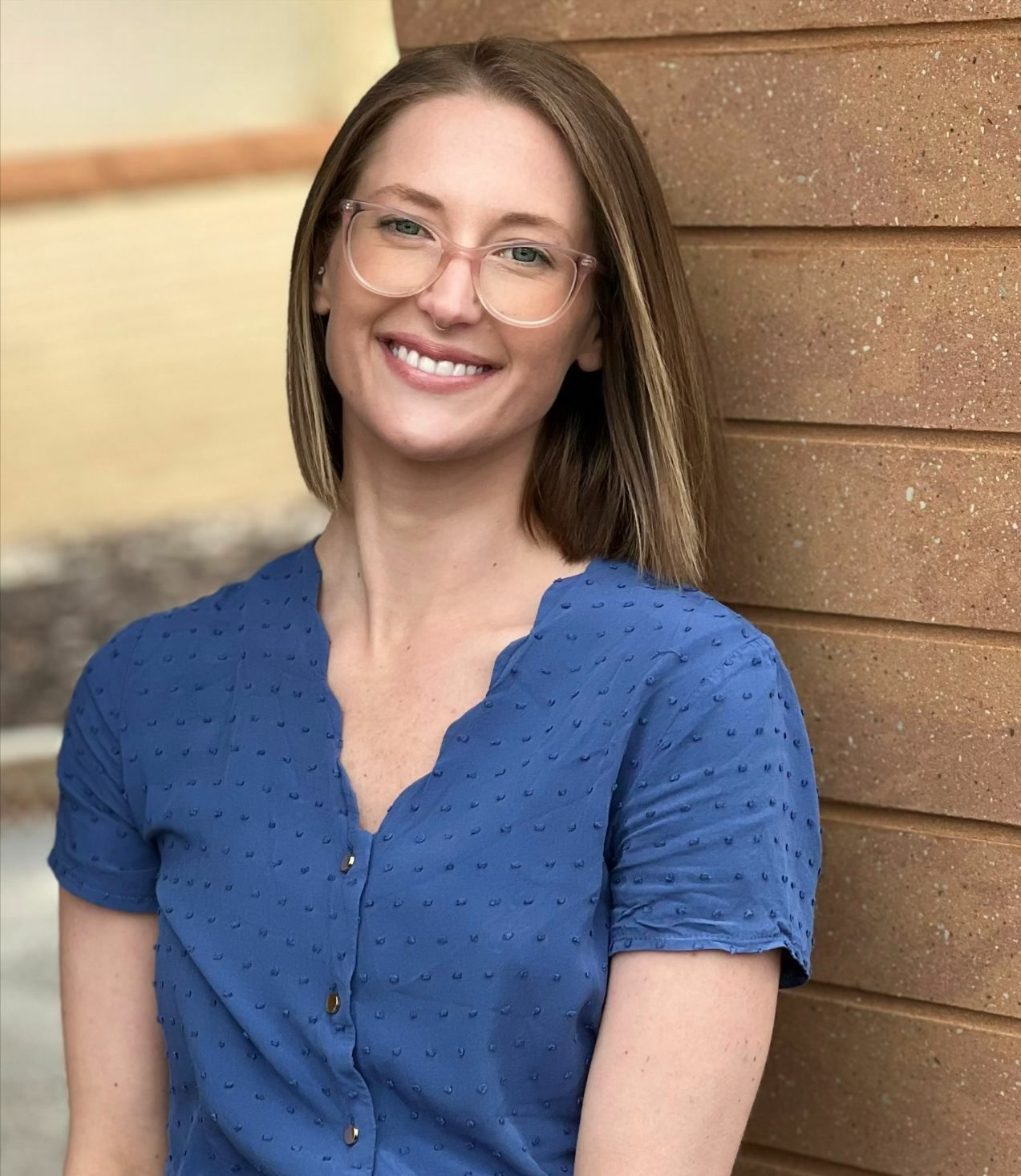 Our Team - Midwest Detox Brookfield WI