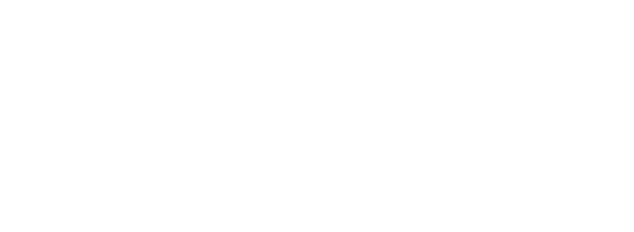 Midwest Detox - Brookfield, WI Drug and Alcohol Medical Detox