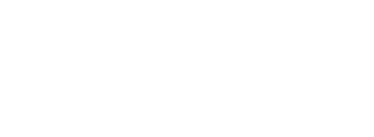 Midwest Detox - Brookfield, WI Drug and Alcohol Medical Detox