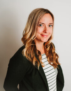 Photo Reviewed By Kathryn Dann - Midwest Detox Brookfield WI